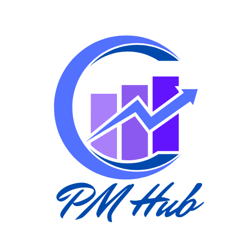 A Step-by-Step Guide to PMP Exam Certification: Application and ...